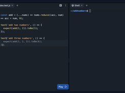 Cursor vs. Replit Agent vs. Windsurf Editor Comparison